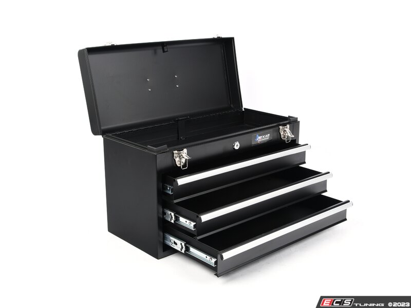 texas speed&performance parts - TSP-ToolBox20 - 20 Inch Portable 3 ...