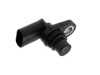 Bosch - 2709050400 - Camshaft Position Sensor