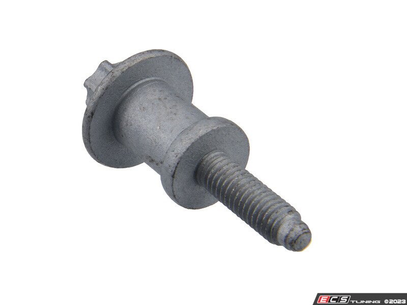URO - 11127584156 - Valve Cover Bolt - Priced Each