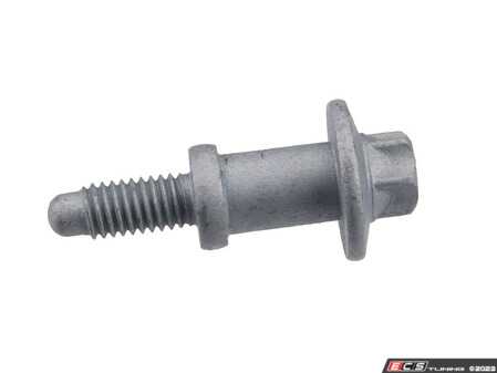 URO - 11129454322 - Valve Cover Bolt - Priced Each
