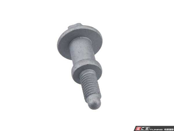 URO - 11129454322 - Valve Cover Bolt - Priced Each