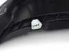 Genuine Volkswagen Audi - 8W0853887P - SPOILER (8W0 853 887 P)