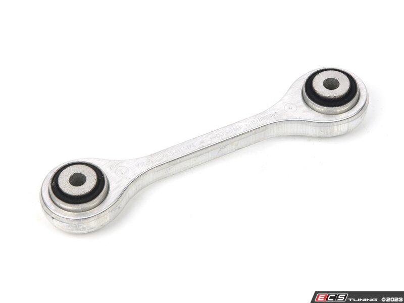 Genuine Volkswagen Audi - 4M0411317L - Front Sway Bar End Link - Priced ...