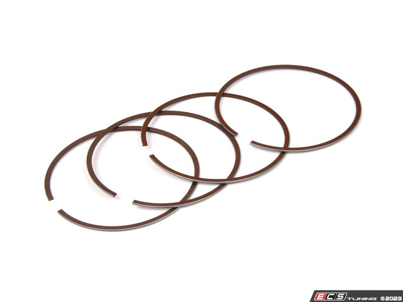 Sneed4Speed - R53FPS-STD - R53 R52 W11 Sneed4Speed Forged Race Series ...