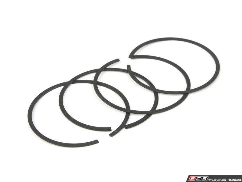 Sneed4Speed - R53FPS-STD - R53 R52 W11 Sneed4Speed Forged Race Series ...