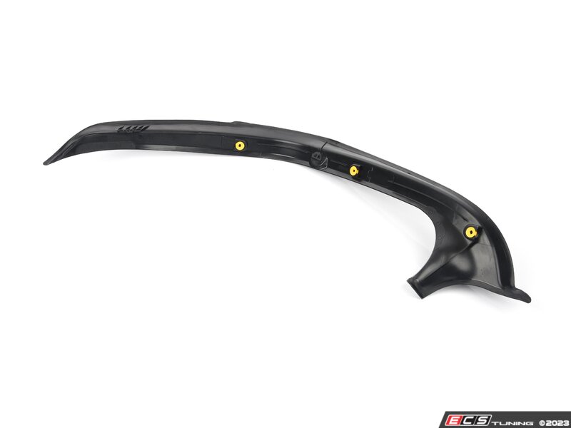 Genuine Mercedes Benz - 2056902807 - TRIM, LOAD COMPARTMENT