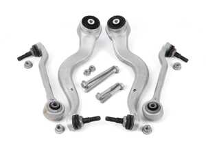 BMW F30 Control Arm Parts & Accessories - ECS Tuning