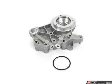 URO - 06H103144K - Camshaft Bracket