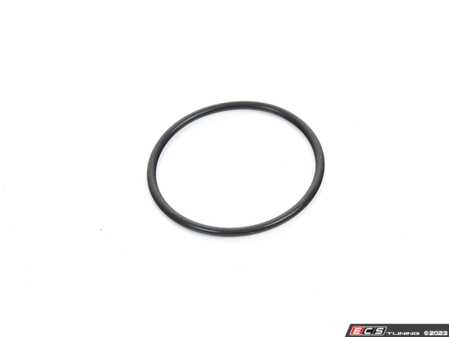 URO - 06H103144K - Camshaft Bracket