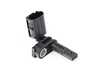 ATE - PAF005651 - ABS Wheel Speed Sensor - Priced Each