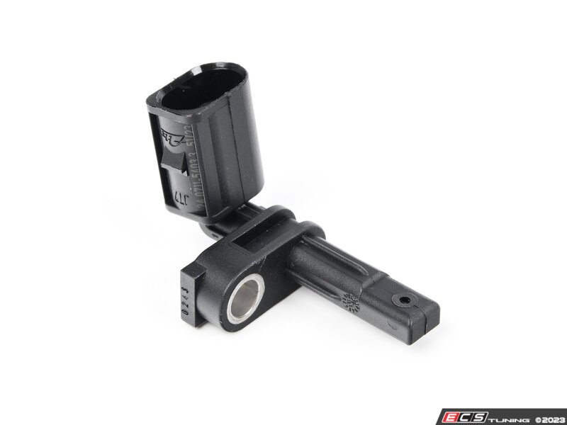 ATE - PAF005651 - ABS Wheel Speed Sensor - Priced Each