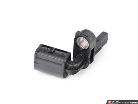 ATE - PAF005651 - ABS Wheel Speed Sensor - Priced Each