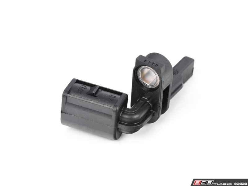 ATE - PAF005651 - ABS Wheel Speed Sensor - Priced Each