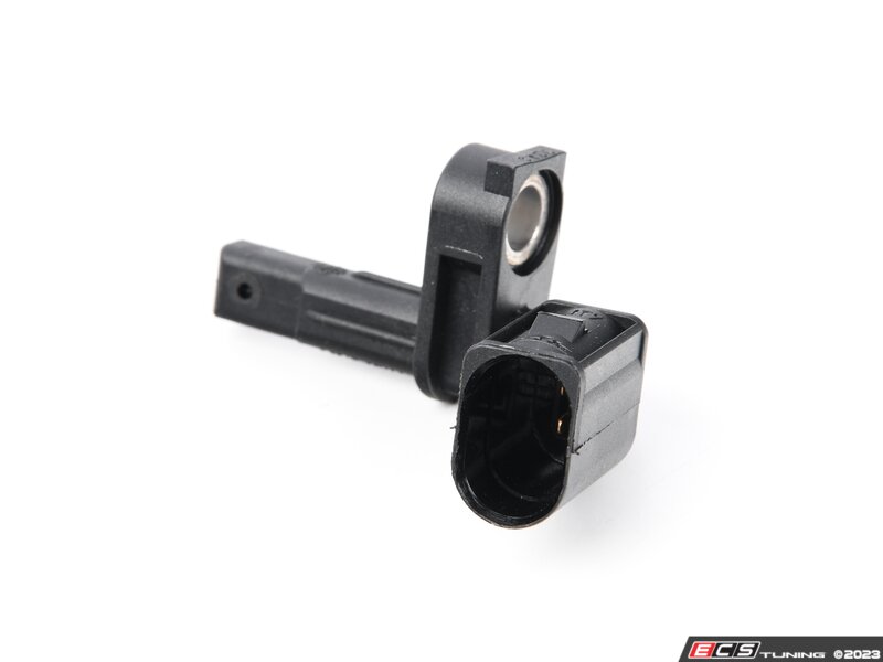 ATE - PAF005651 - ABS Wheel Speed Sensor - Priced Each