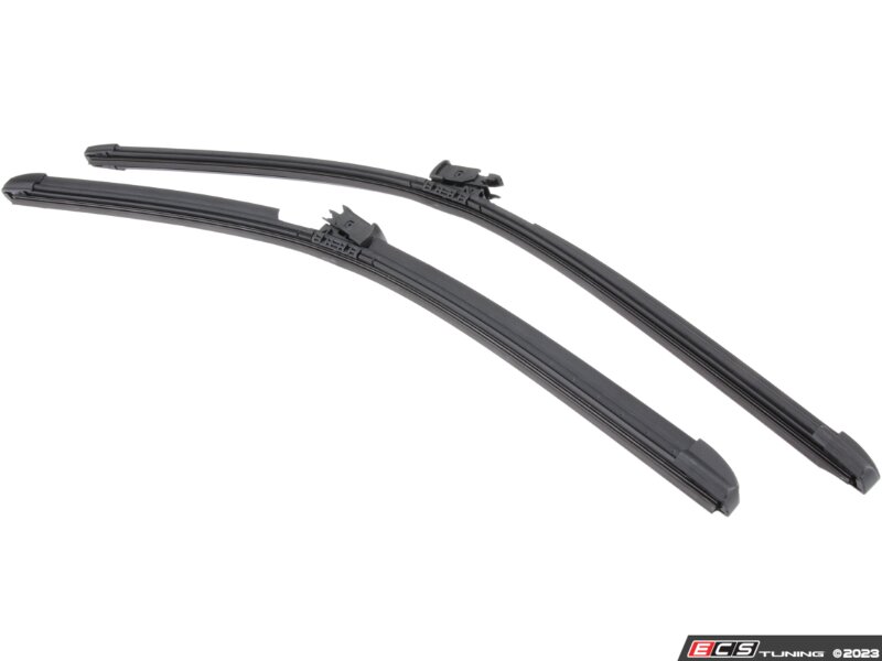URO - 1678209401 - Wiper Blade Set