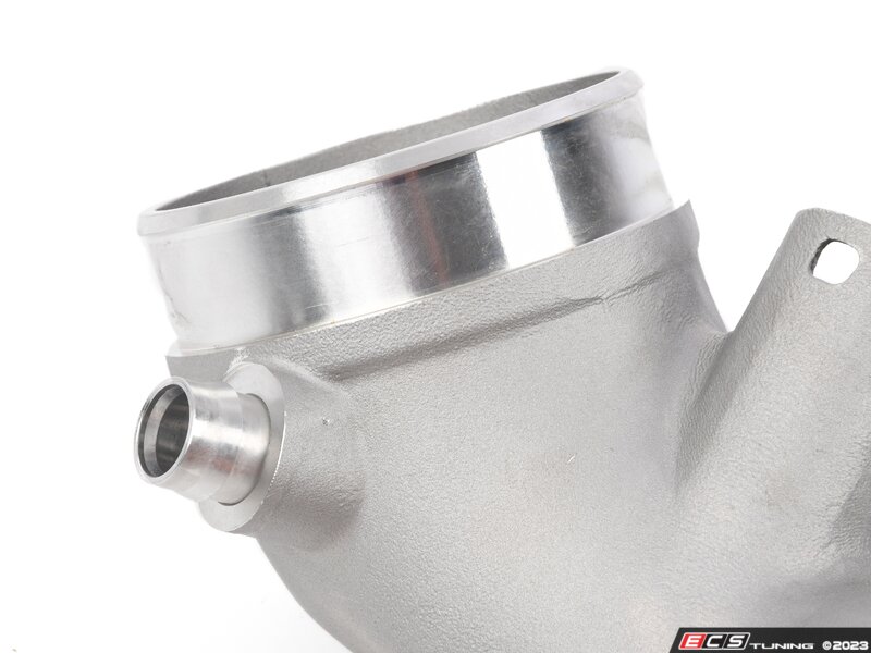 CTS - CTS-HW-506 - CTS Turbo B58 Gen 1 Turbo Inlet Pipe