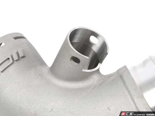 CTS - CTS-HW-506 - CTS Turbo B58 Gen 1 Turbo Inlet Pipe