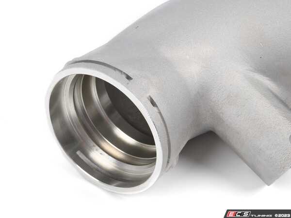 CTS - CTS-HW-506 - CTS Turbo B58 Gen 1 Turbo Inlet Pipe