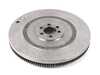 Genuine Volkswagen Audi - 03C105269AK - Flywheel (03C 105 269 AK)
