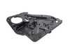 Vaico - 5K4839461 - Window Regulator - Rear Left OE# 5K4839461