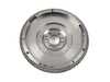 Genuine Volkswagen Audi - 03C105269AK - Flywheel (03C 105 269 AK)