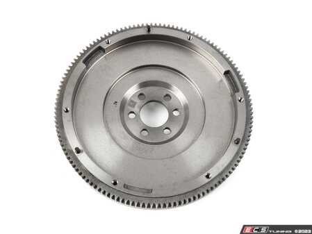 Genuine Volkswagen Audi - 03C105269AK - Flywheel (03C 105 269 AK)