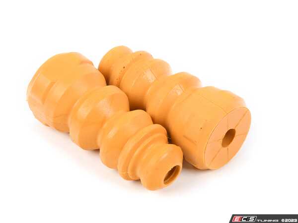 Sachs - 1J0512131CKT - Rear Bump Stop & Dust Boot Kit