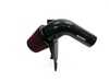 ARM Motorsports - B930TINT - Performance Intake System