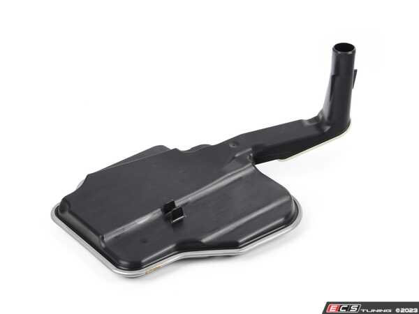 Genuine BMW - 24110002984 - OIL FILTER (24-11-0-002-984)