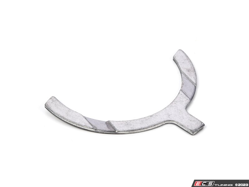 Genuine Volkswagen Audi - WHT008857 - Lower Thrust Washer - Priced Each ...