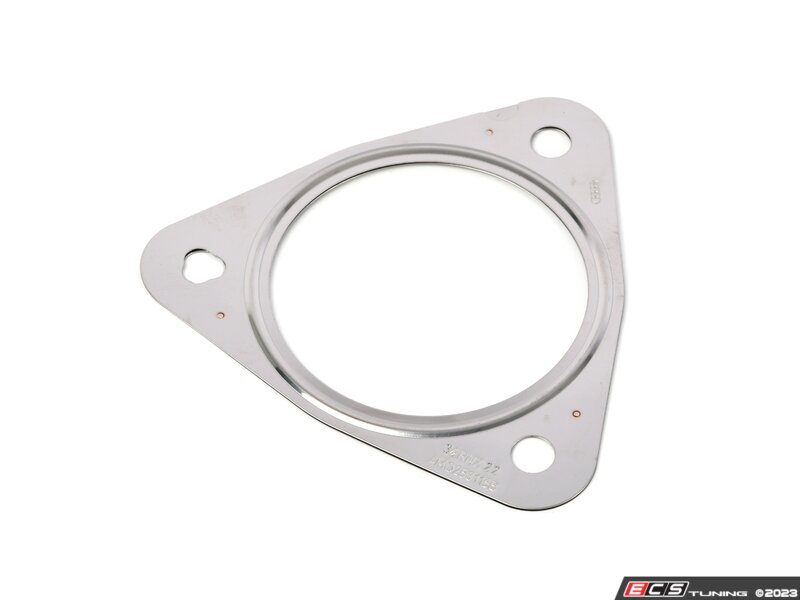 Genuine Volkswagen Audi - 4M0253115B - GASKET (4M0 253 115 B)