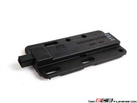 Genuine BMW - 61356922211 - ANTENNA (61-35-6-922-211)