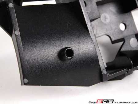 Genuine BMW - 52106979656 - Support F Right Seat Adjustment (52-10-6 ...