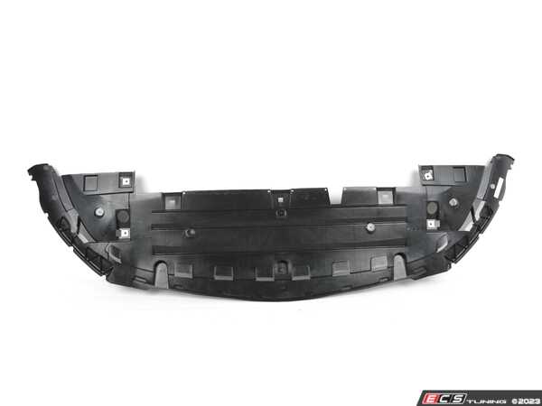 Genuine Mercedes Benz - 1188854102 - SUPPORT