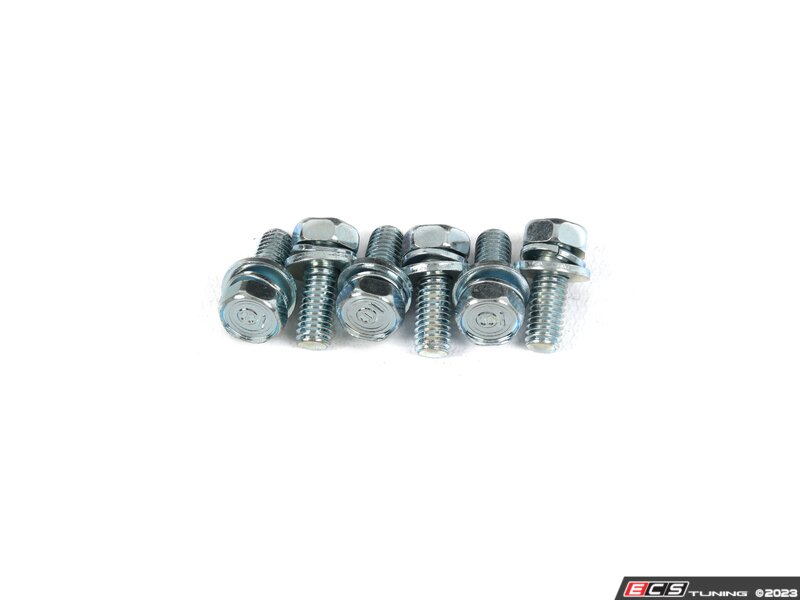 CSF Cooling - 7211 - BMW S54 Swap High-Performance Radiator - E36/E46