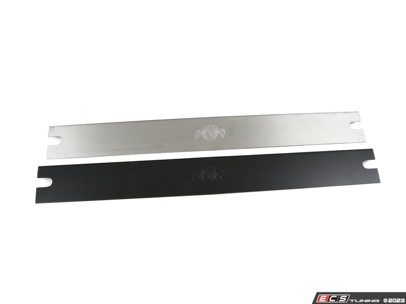 CSF Cooling - 7211 - BMW S54 Swap High-Performance Radiator - E36/E46