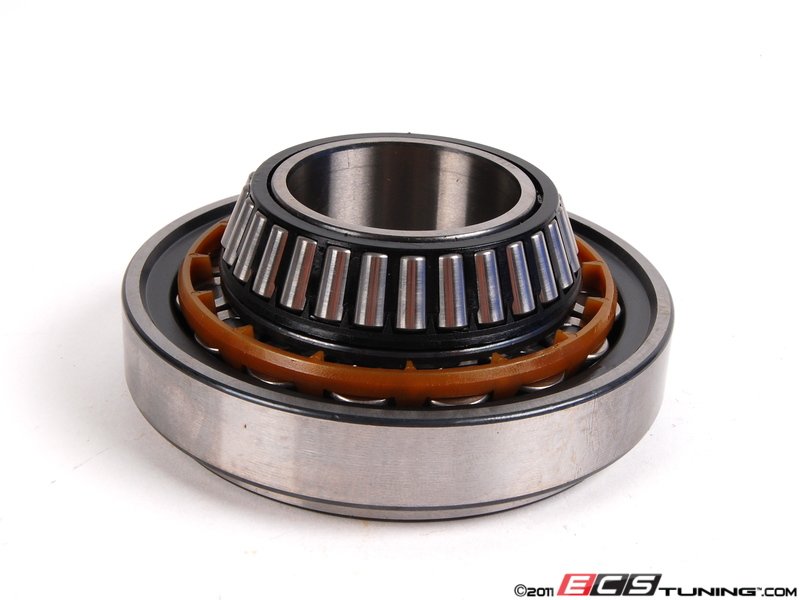 Genuine Volkswagen Audi - 01A311220 - Roller Bearing - (NO LONGER ...