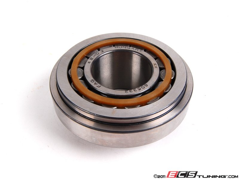Genuine Volkswagen Audi - 01A311220 - Roller Bearing - (NO LONGER ...