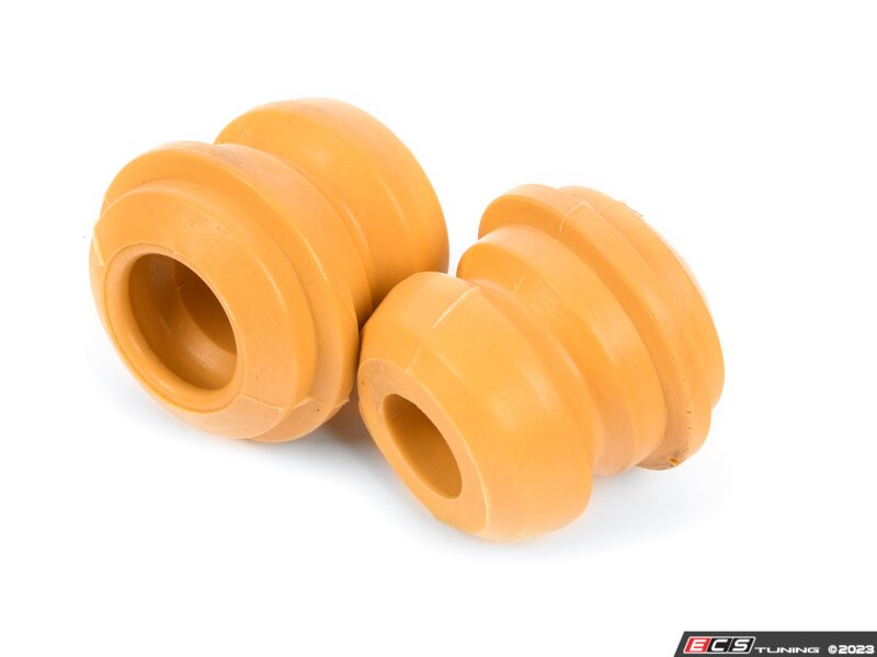 Hamburg Tech - 20001-00626 - Porsche 986 Boxster Front & Rear Shock ...