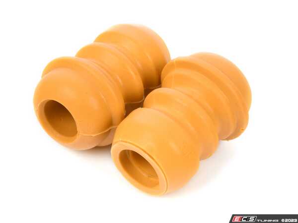 Hamburg Tech - 20001-00626 - Porsche 986 Boxster Front & Rear Shock ...