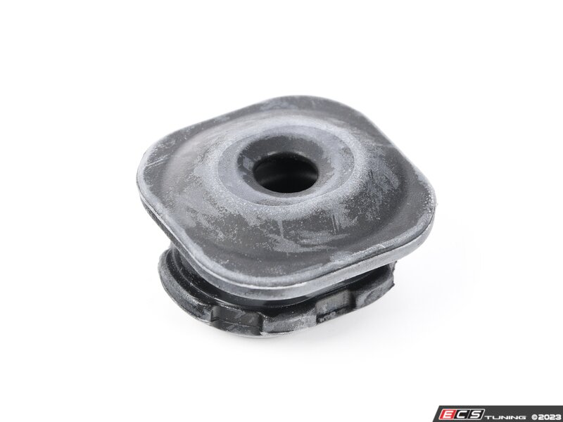 Febi - 8K0121275C - Upper Radiator Bushing - Priced Each