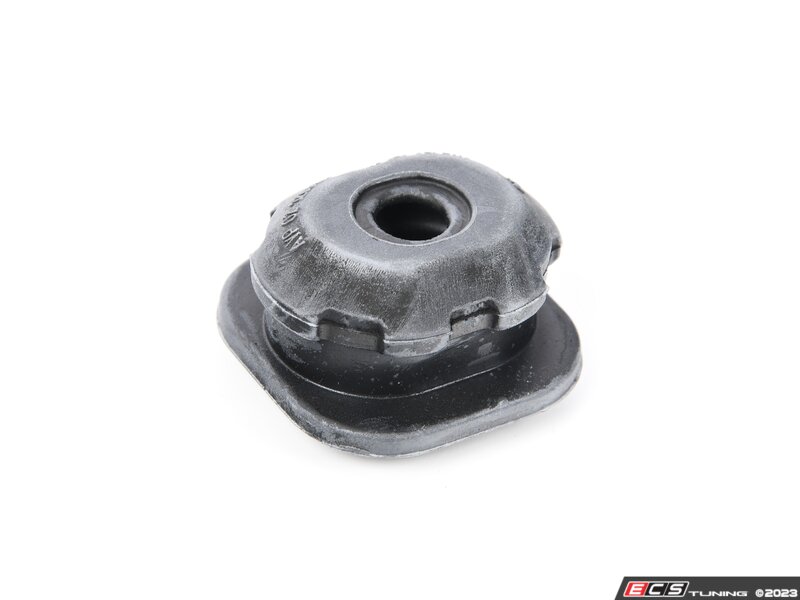 Febi - 8K0121275C - Upper Radiator Bushing - Priced Each