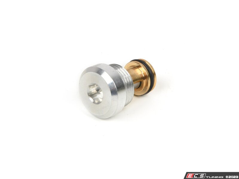 URO - 059103175F - Oil Pressure Check Valve - Priced Each