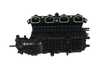 Genuine Volkswagen Audi - 04E129709AM - Intake Manifold (04E 129 709 AM)