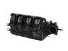 Genuine Volkswagen Audi - 04E129709AM - Intake Manifold (04E 129 709 AM)