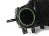 Genuine Volkswagen Audi - 04E129709AM - Intake Manifold (04E 129 709 AM)