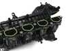 Genuine Volkswagen Audi - 04E129709AM - Intake Manifold (04E 129 709 AM)