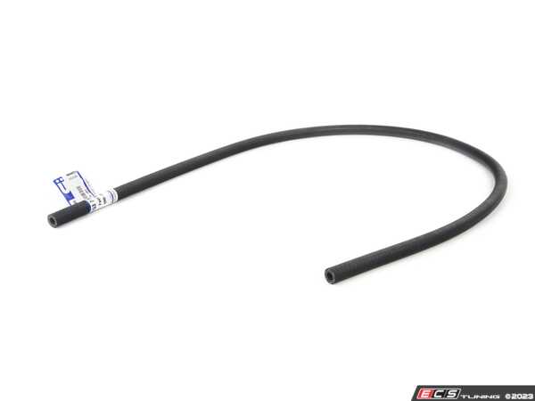 URO - 13537563456 - Fuel Hose