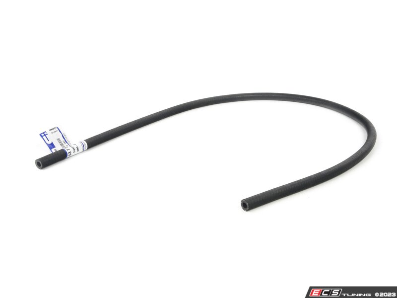 URO - 13537563456 - Fuel Hose