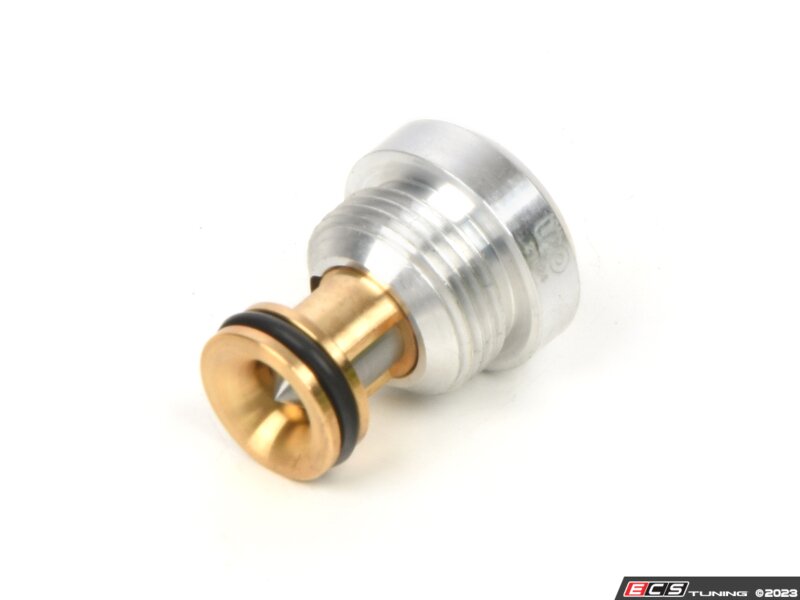URO - 059103175F - Oil Pressure Check Valve - Priced Each